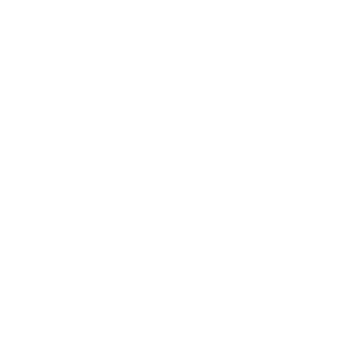 Welcome to Maryland National Golf Club - Maryland National Golf Club